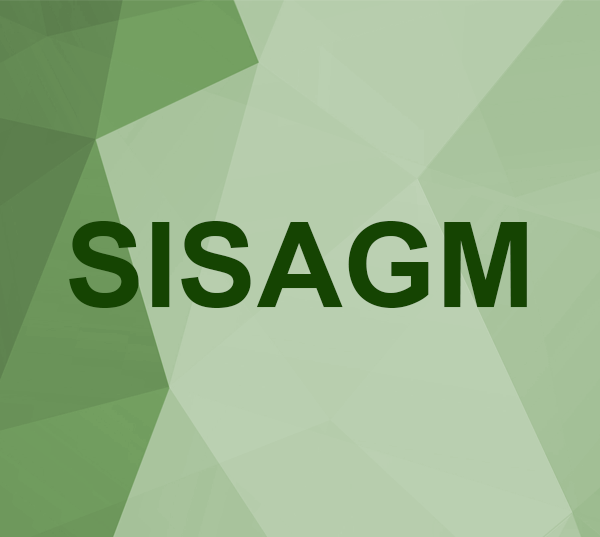 SISAGM